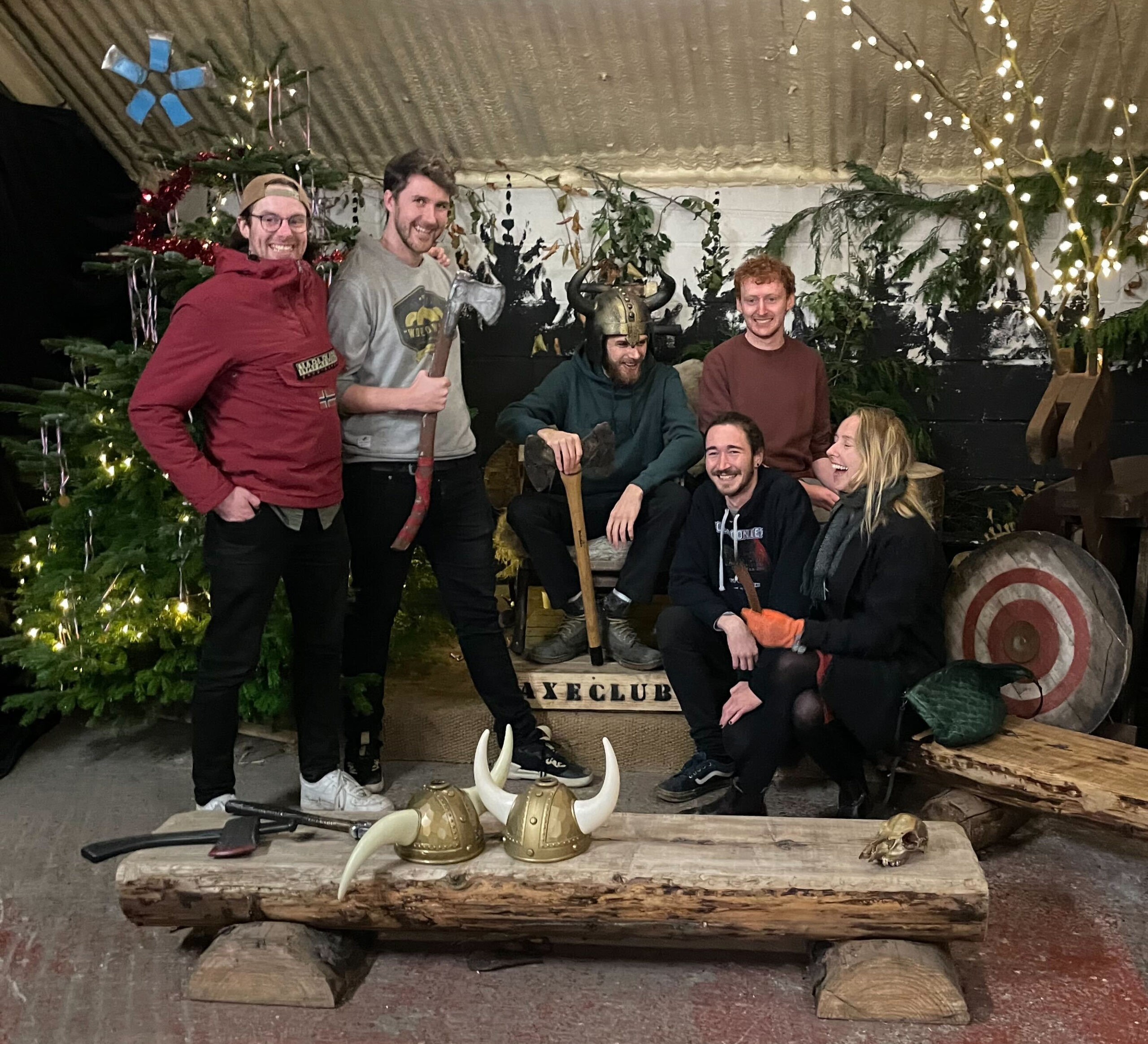 Baskey Digital | Europe's Leading HubSpot Platinum Partner